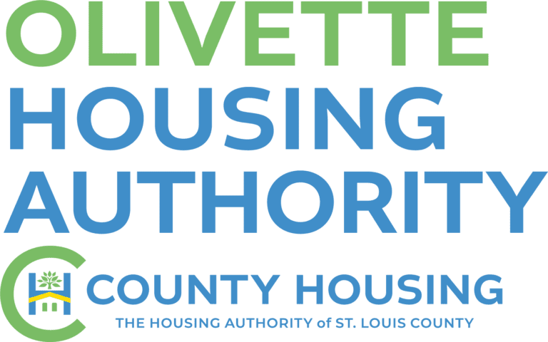 Annual Recertification for Housing Choice Voucher Program Residents ...