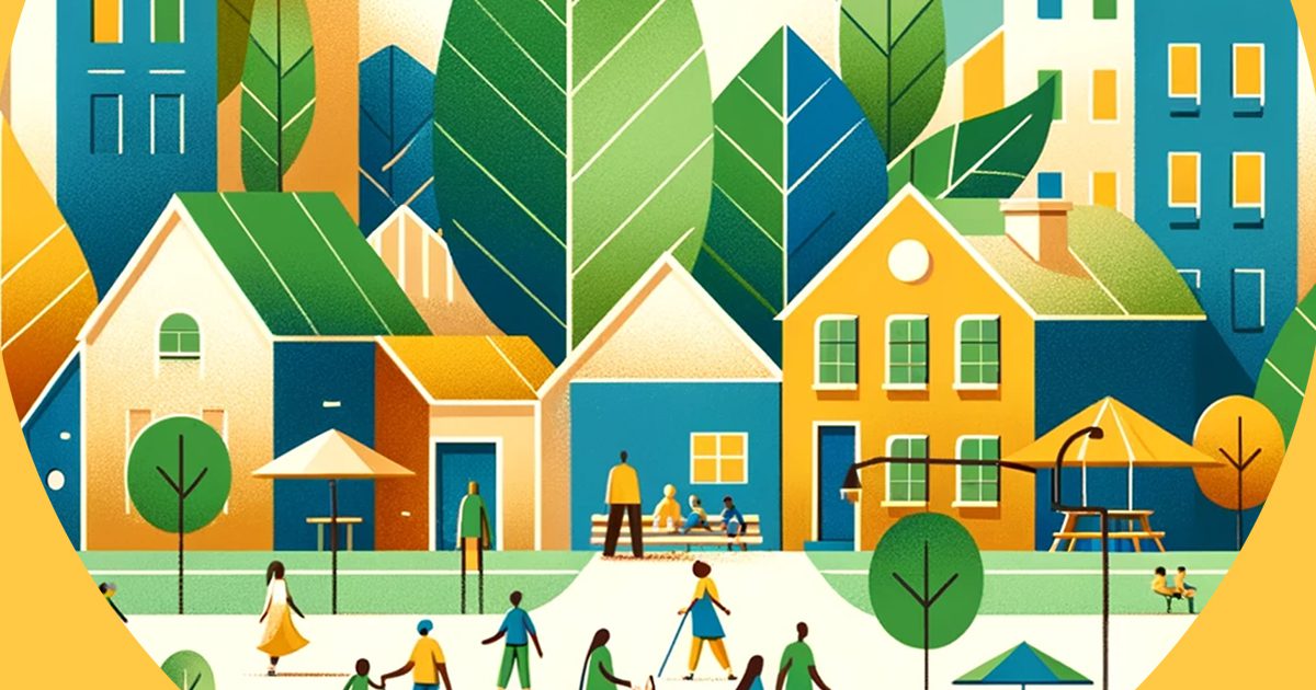 Annual Recertification for Housing Choice Voucher Program Residents ...