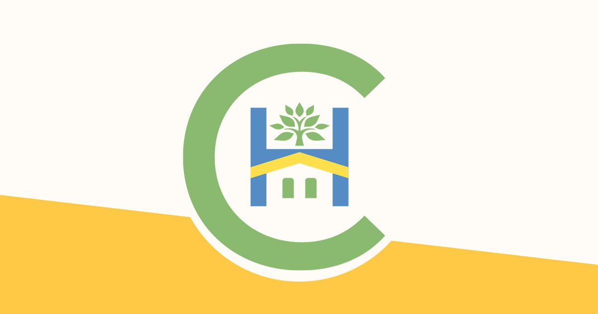 Introducing a better customer experience as part of County Housing's ...